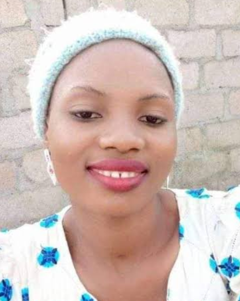 Deborah Samuel: Father revealed How She Was Killed. - The Hill Nigeria