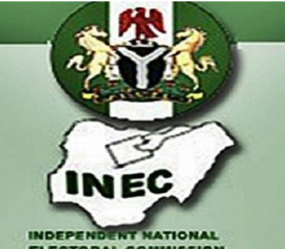 Just in: Labour Party Candidate Emerges Winner Of Aniocha, Oshimili ...