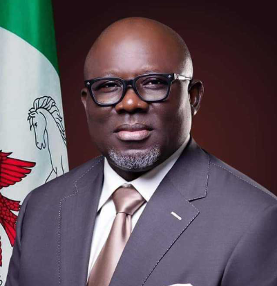 Delta Gov't To Partner NDLEA On Campaign Against Use Of Illegal Drugs ...