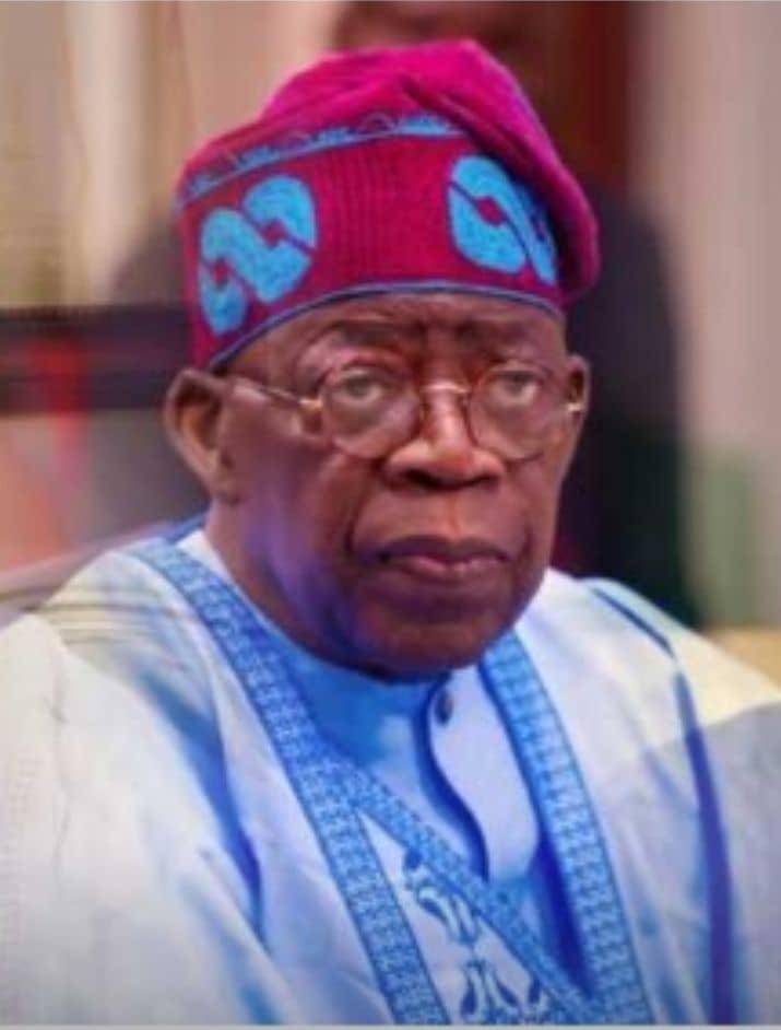 Pressure Group Calls On Benin - Owena River Basins Development ...