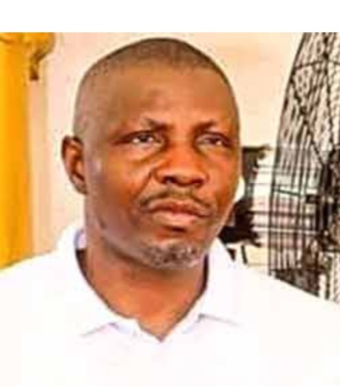 Ekpemupolo, Dangote Amongst 100 Brand Personalities For Year 2025 Peace ...
